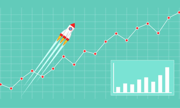 Average ROI for Restaurants and How to Calculate It? | Glimpse Corp